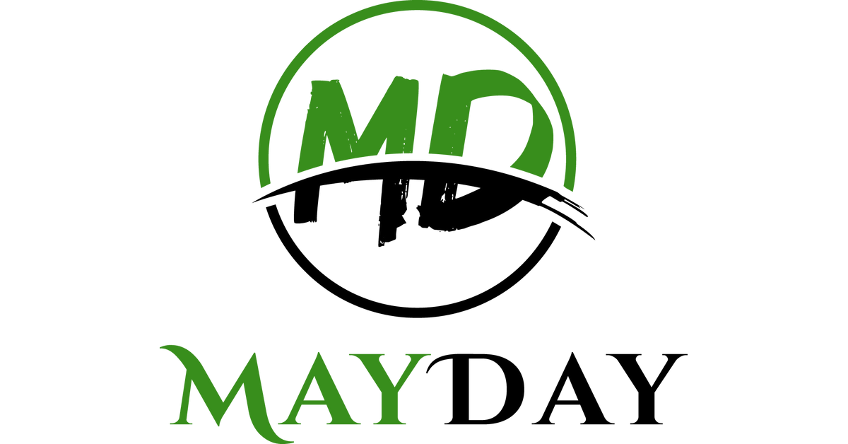 Mayday